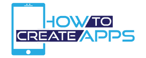 How to Create Apps – Learn web development