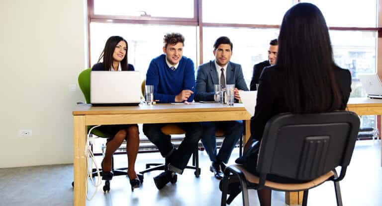 Step by step JavaScript interview challenge and solution – Fizz Buzz – How to Create Apps