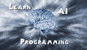 How to Learn AI Programming from Scratch – How to Create Apps