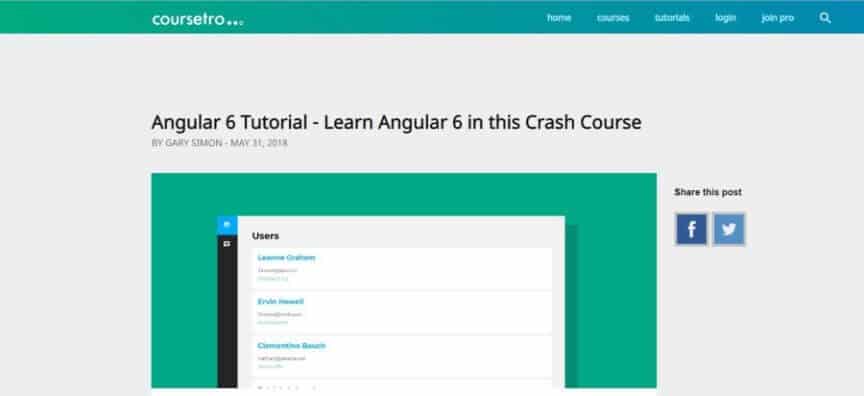 51 Best Resources for Learning Web Development – How to Create Apps
