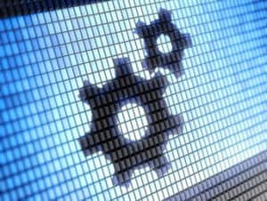 Why is Python used for machine learning? – How to Create Apps