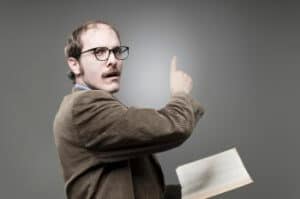 6 Tips to Practice Web Development to Excel Your Skills – How to Create ...