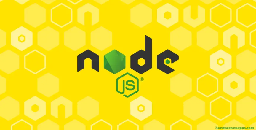 Best Back-End Solutions for Mobile Apps – How to Create Apps