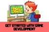 How to get Started with Game Development for Beginners – How to Create Apps