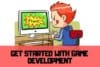 How to get Started with Game Development for Beginners – How to Create Apps
