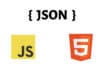 How to Fetch and Display JSON Data in HTML Using JavaScript – How to ...