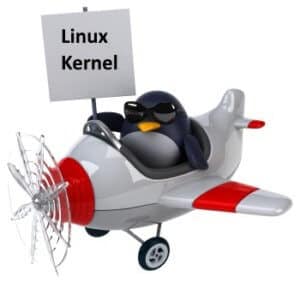 Best Back-End Solutions for Mobile Apps – How to Create Apps