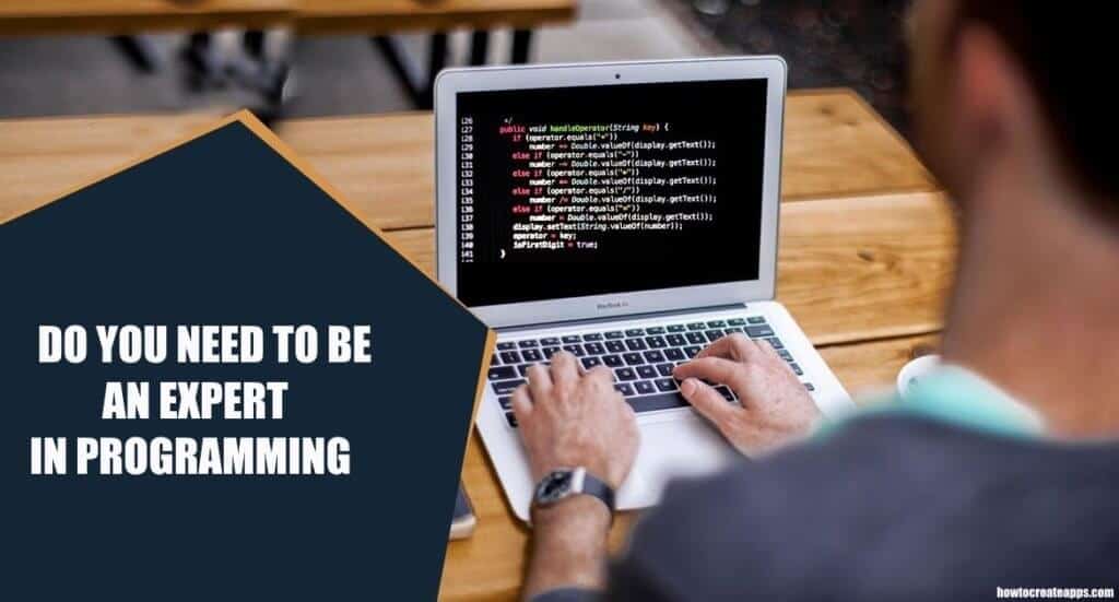 How to get Started with Game Development for Beginners – How to Create Apps