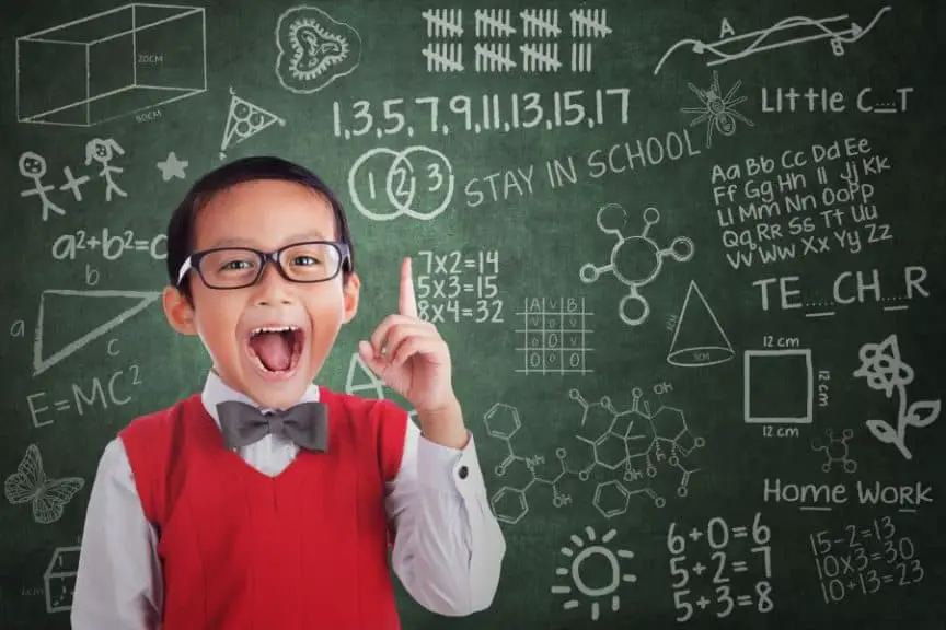 do-you-have-to-be-good-at-math-to-be-a-programmer-how-to-create-apps